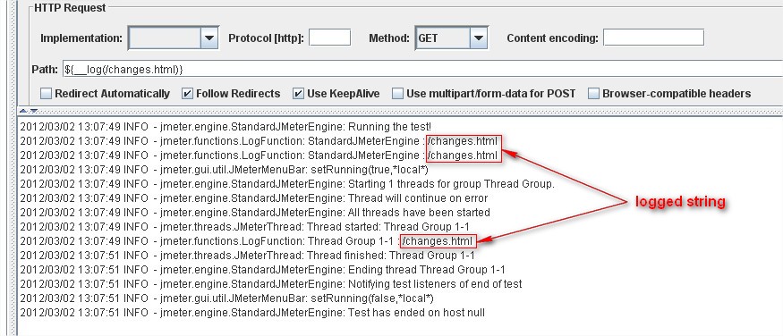 func4 | Venkat Matta