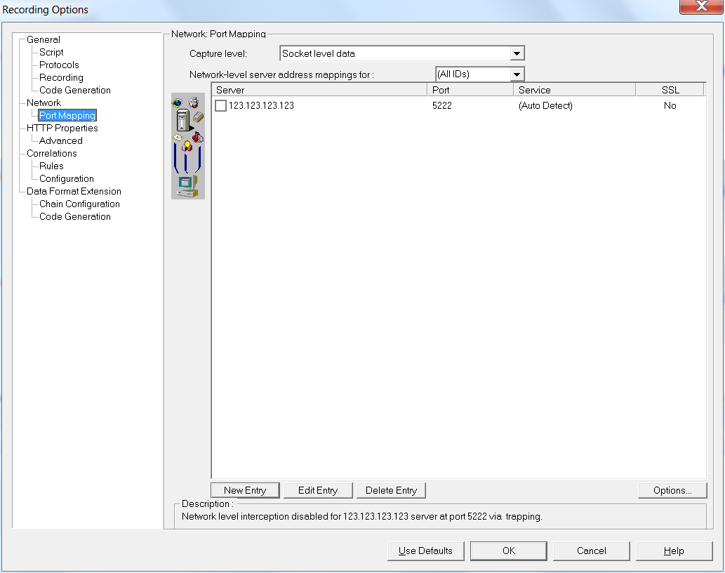 Scripting Challenges & Techiniques | Venkat Matta